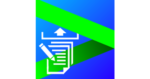 Accenture HR Data Loader Reviews 2025: Details, Pricing, & Features | G2