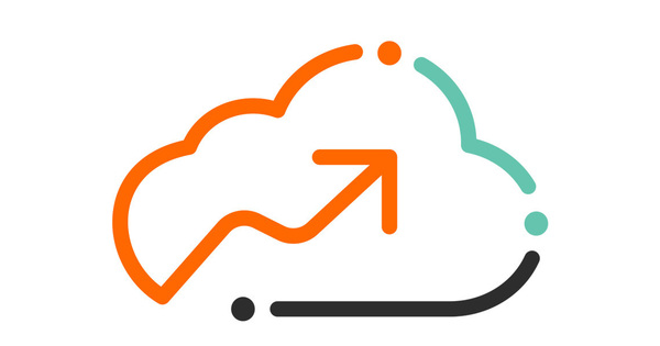 Evergreen//One: Storage as-a-Service Features | G2