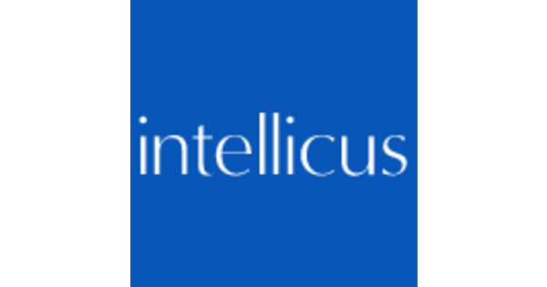 Intellicus Reviews 2023: Details, Pricing, & Features | G2