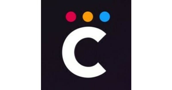 Cinchy Reviews 2026: Details, Pricing, & Features | G2