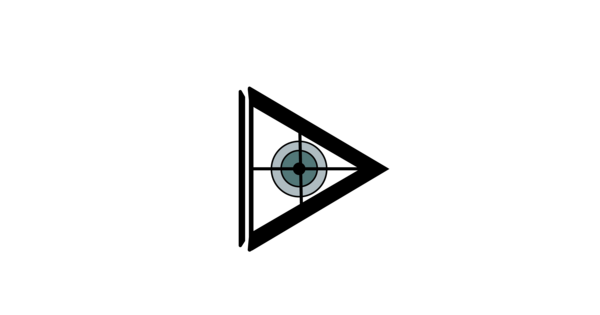 Maphra - Attack Surface Monitoring & Brand Protection Avis 2026 ...