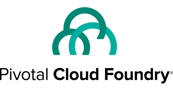 Cloud Foundry Reviews 2025: Details, Pricing, & Features | G2