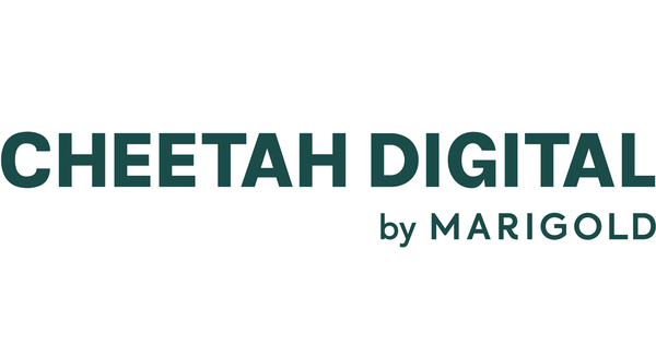 Cheetah Digital by Marigold Features | G2