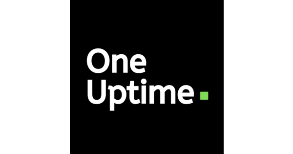 OneUptime Reviews 2025: Details, Pricing, & Features | G2