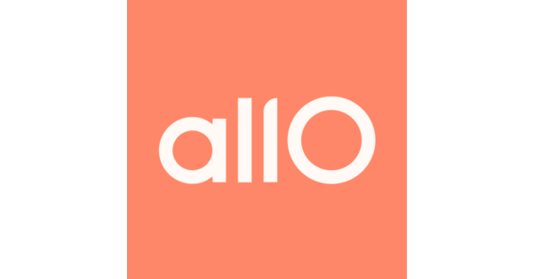 allO Restaurant System Reviews 2025: Details, Pricing, & Features | G2