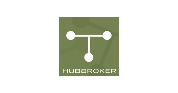 HubBroker iPaaS Reviews 2025: Details, Pricing, & Features | G2