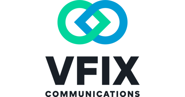VFIX Communications Pricing 2025