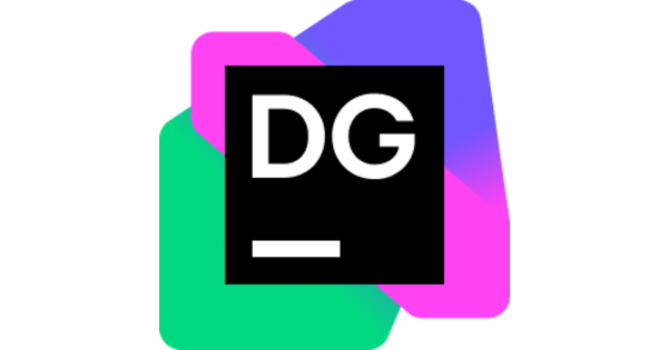 DataGrip Pricing 2025