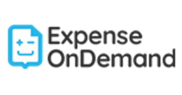 ExpenseOnDemand - Employee Expense Management App Features | G2