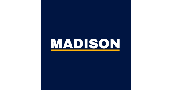 Madison Reviews 2026: Details, Pricing, & Features | G2