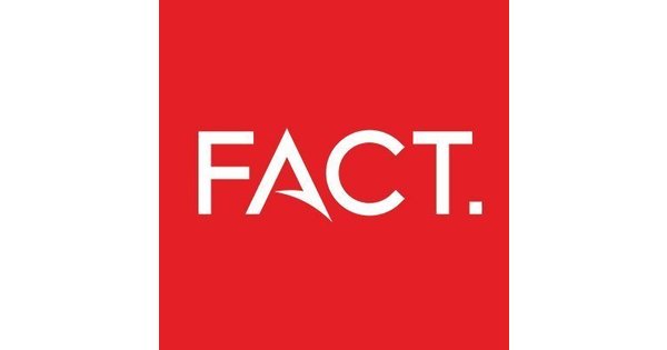 FACT ERP.NG Reviews 2025: Details, Pricing, & Features | G2