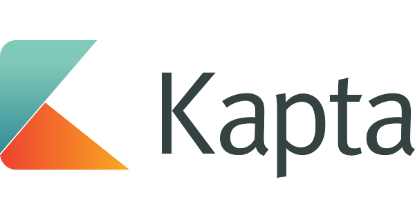 Kapta Pricing
