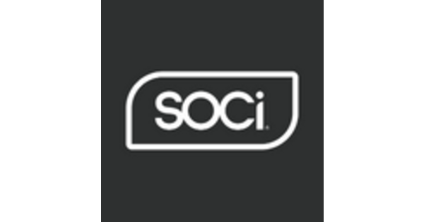 SOCi Features G2