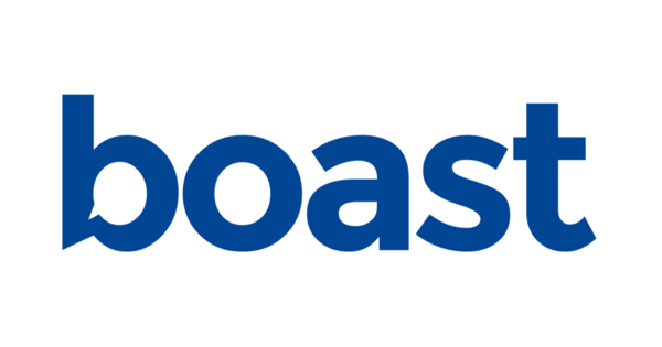 BOAST Pricing