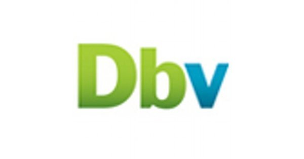 Dbvisit Standby Reviews 2022: Details, Pricing, & Features | G2