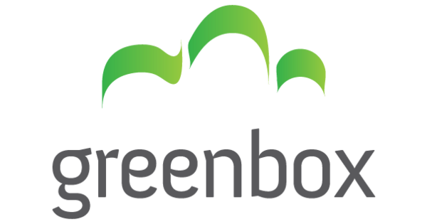 Discuss Greenbox Reviews 2026: Details, Pricing, & Features | G2