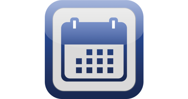 Smart Service Reviews 2025: Details, Pricing, & Features | G2