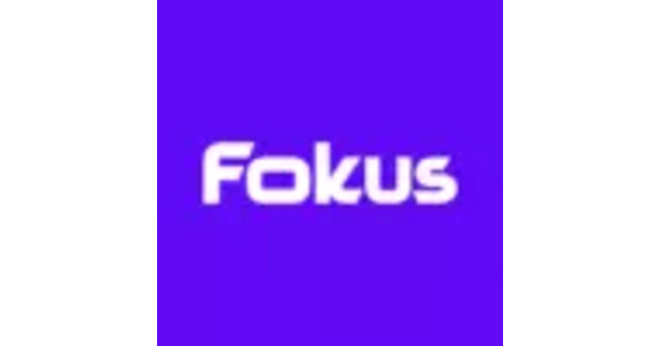 Fokus Reviews 2026: Details, Pricing, & Features | G2