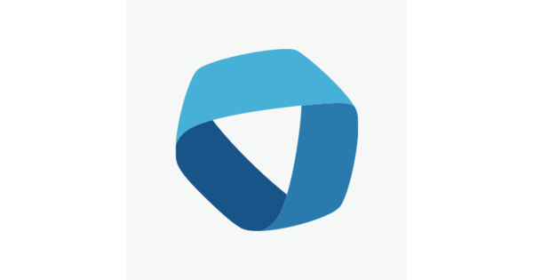 Banno Reviews 2025: Details, Pricing, & Features | G2