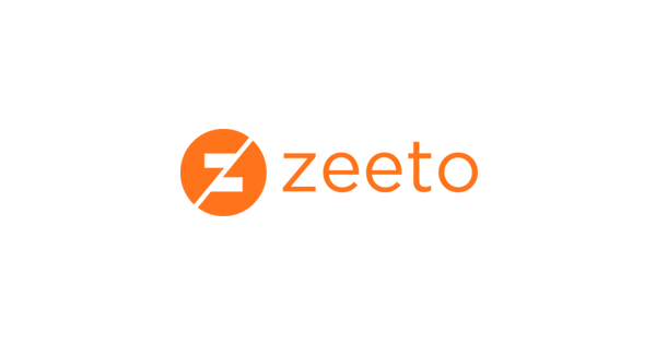 Zeeto Reviews 2025: Details, Pricing, & Features | G2