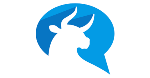 Suggestion Ox Reviews 2025: Details, Pricing, & Features | G2