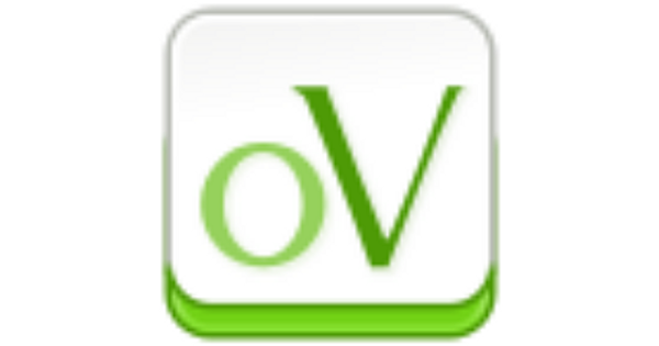 oVirt Reviews 2026: Details, Pricing, & Features | G2