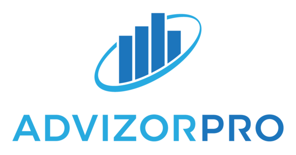 AdvizorPro Reviews 2025: Details, Pricing, & Features | G2