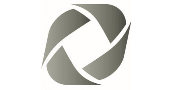 InfoEd eRA Portal Reviews 2025: Details, Pricing, & Features | G2