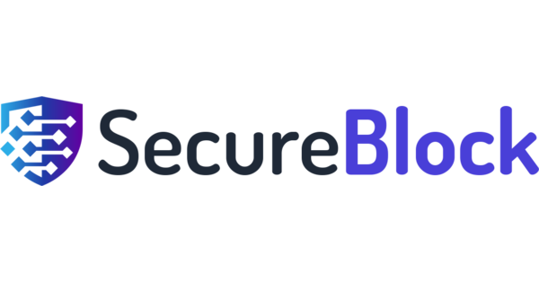 SecureBlock Reviews 2025: Details, Pricing, & Features | G2
