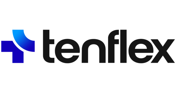 Tenflex Procurement Platform Reviews 2025: Details, Pricing, & Features ...