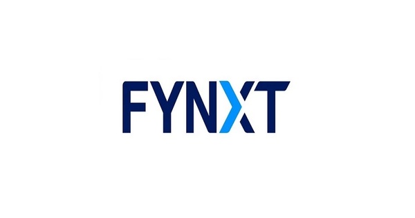 FYNXT Reviews 2025: Details, Pricing, & Features | G2