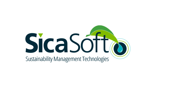 SICASOFT SBI Pros and Cons | User Likes & Dislikes