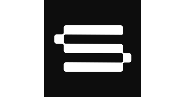 StartupSoft Reviews 2025: Details, Pricing, & Features | G2