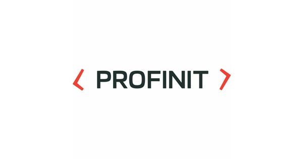 Profinit Pricing 2025
