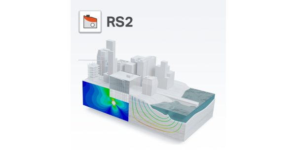 RS2 Reviews 2025: Details, Pricing, & Features | G2