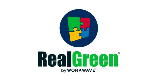 RealGreen by WorkWave Reviews 2025: Details, Pricing, & Features | G2