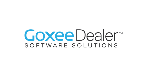 Goxee Dealer Pricing
