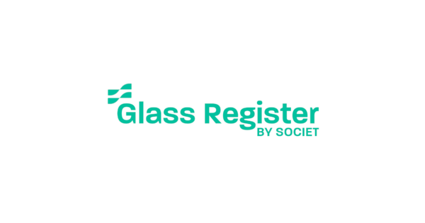 Glass Register Pricing