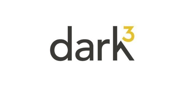 dark cubed Reviews 2025: Details, Pricing, & Features | G2