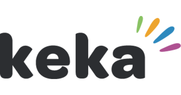 Keka Pricing 2025