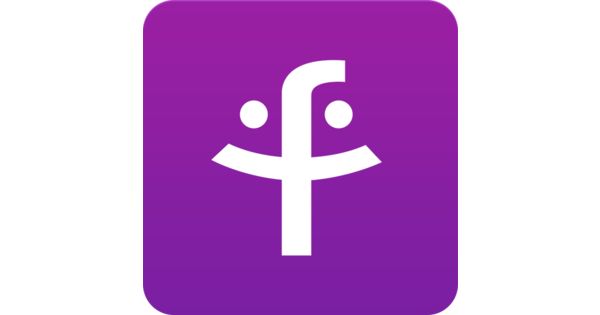 Freeje Reviews 2025: Details, Pricing, & Features | G2