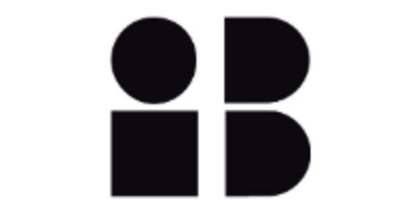Instabase Reviews 2026: Details, Pricing, & Features | G2
