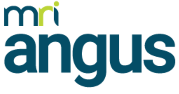 MRI Angus Reviews 2024: Details, Pricing, & Features | G2