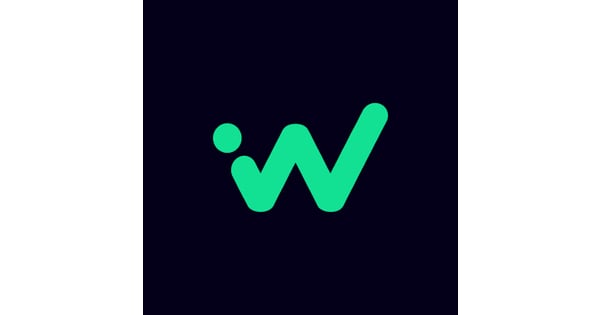 Page 4 | WASK Reviews 2026: Details, Pricing, & Features | G2