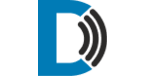 Droam IoT Platform Pricing 2024