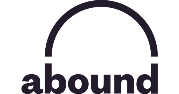 Abound Features | G2