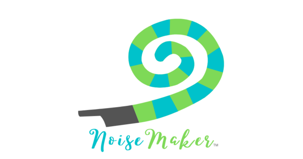 NoiseMaker Pricing 2025