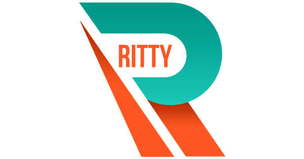 RItty Reviews 2025: Details, Pricing, & Features | G2