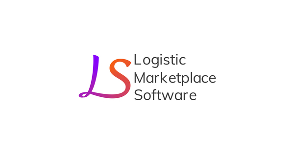 LS Shipper - Logistic Marketplace Software Pricing