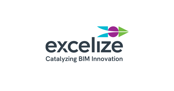 Excelize BIM Studio Reviews 2025: Details, Pricing, & Features | G2